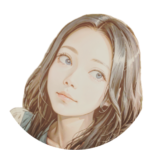 イオンお買物アプリとiAEONの違いについて解説！実際に使用するアプリは1つで良い | Miyunのゆるぶろぐ